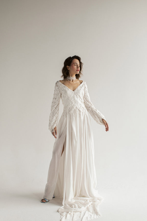 Shop – Mywony
